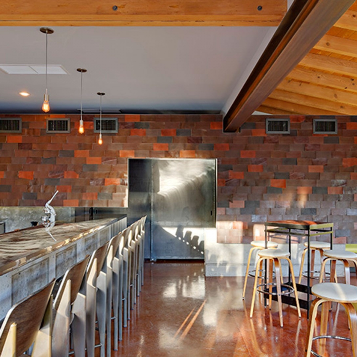 SideCar - Tucson, Arizona - AIS Industries, Inc.